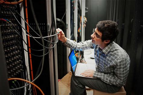 Setup Or Configure Or Optimize Or Fix Your Vps Or Server By Netizen Fiverr Setup Or Configure Or Optimize Or Fix Your Vps Or Server By Netizen Fiverr