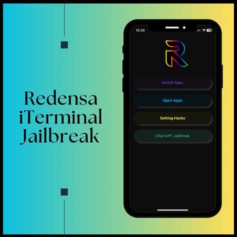 Ios 18 4 Jailbreak With Tymax And Palera1n 2025 Xookz [official Website]