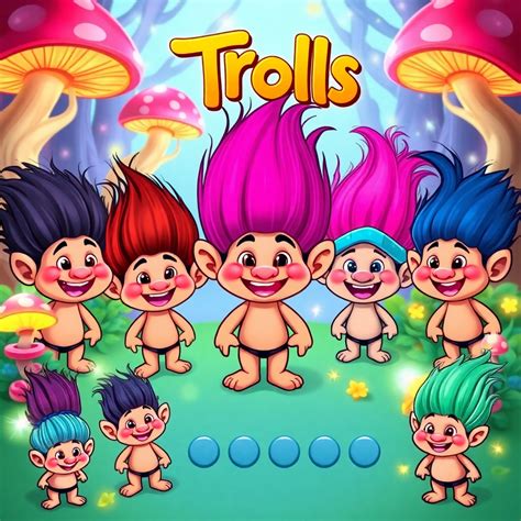 Best Labubu Oc Maker Vondy