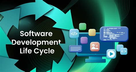 software development life cycle sdlc definition phases 9 models