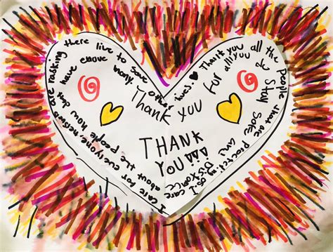 Official Asfm On Twitter