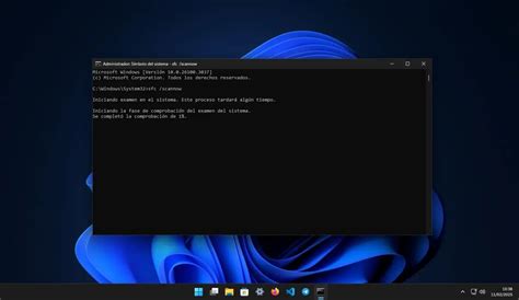 Cómo Solucionar El Error Memory Management En Windows 10 Y 11