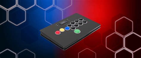 multi color button keycaps for qrd maestro s3 qrdgame
