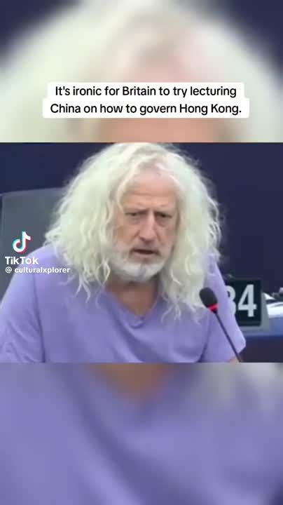 Mei Lan Hsiao On Linkedin Mickwallis