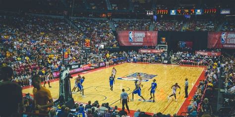 which player has the highest vertical jump in nba history epok