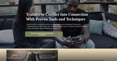 Communication Toolkit Helping The Heard
