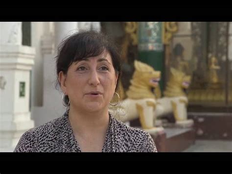 Clean Birth Kits For Pregnant Women Globalgiving