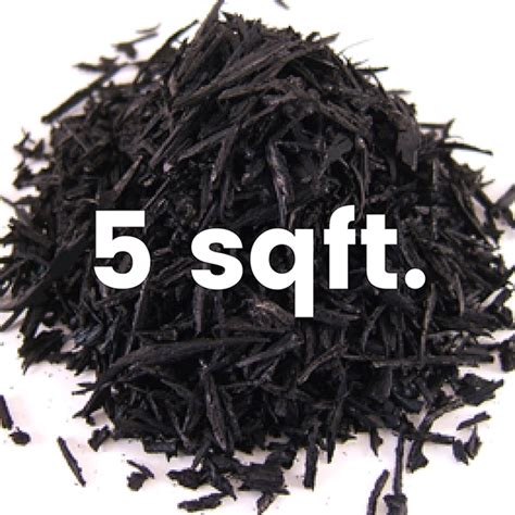 Poured In Repair Kit Base Layer Trassig The Playground People