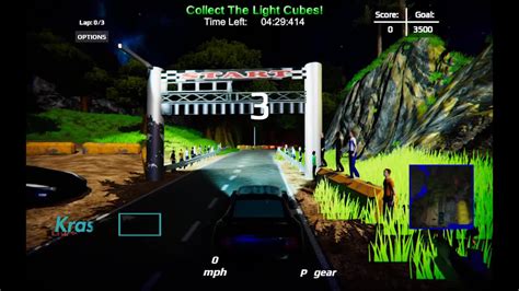 Krasimir Kostadinov On Linkedin Unity Unity3ddeveloper Sounddesign