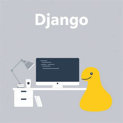 ТОП курсов по разработке на Django года с дипломом или сертификатом
