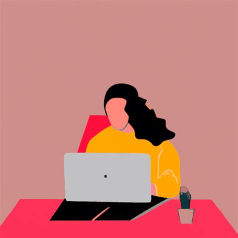 10 Monitoring Sre Interview Questions And Answers For Site Reliability