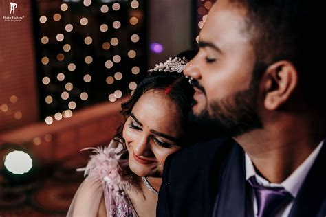 photo factory deep prajapati 2 heart beat as 1ne ️ krunal ×