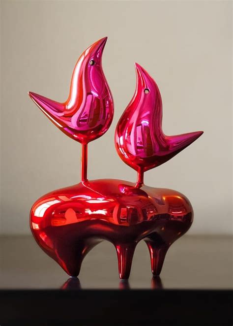 Genesis Gallery Kolkata Mousumi Biswas