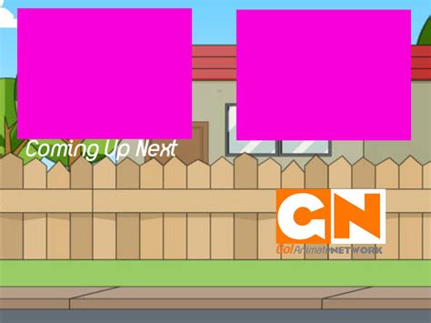 Goanimate Network Spilt Screen 2004 2007 By Eiwiiw On Deviantart