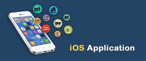 Convert Android App To Iphone App Android App To Iphone App