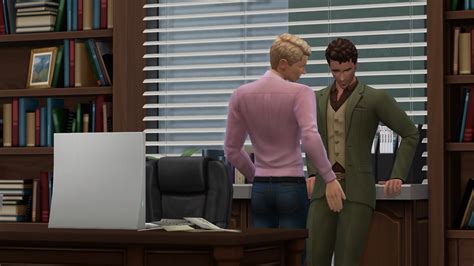 Mia Animations Wicked Whims Animations Wickedwhims