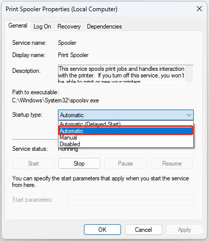 How To Fix Get ESCL ScannerStatus 1 1 Host Localhost