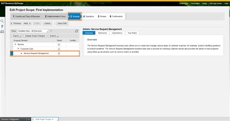 Sap Bydesign And Microsoft Outlook Integration Par Sap Community