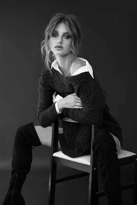 Maelys Garouis Rprettygirls