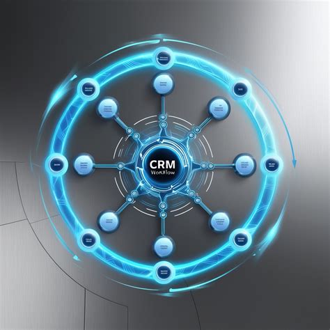 A Comprehensive Guide To Citi Workday Processes And Login Solutions