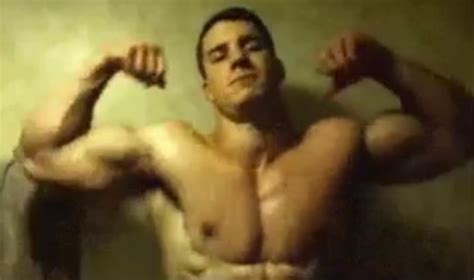 Straight Gay Bi Alpha Males Worshipped Compilation