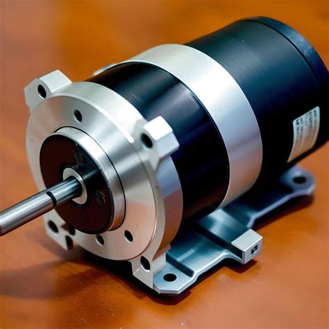 Stepper Motor Control For Hobbyists And Amateur Inventors An Essential Introduction