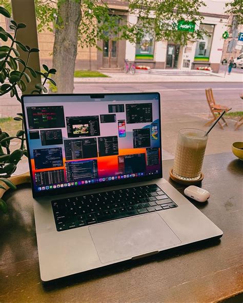 manish khosiya on linkedin jobpreparation websites interviewtips