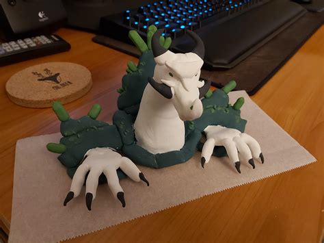 My So Doesnt Play Osrs And Surprised Me With The Great Olm O R2007scape My So Doesnt Play Osrs And Surprised Me With The Great Olm O R2007scape