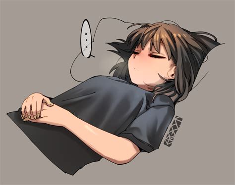 Ergot Fubuki Kancolle Kantai Collection Commentary Symbol Only