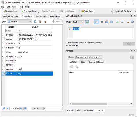 Does Tilesever Gl Does Not Support Vector Data Type Any More Issue Maptiler Tileserver