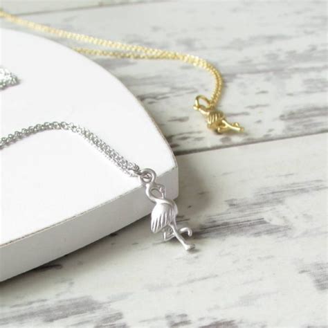 Silver Jewels Evy Telegraph