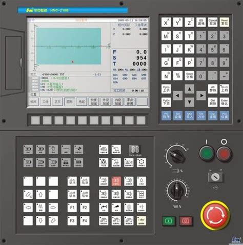 Cnc Control Panel At Best Price In Chennai By Dynamic Electrical Engg Works Id 12458956491
