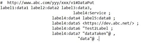 Modify File Using Scriptpythonshell Stack Overflow