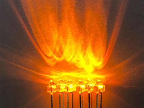 50pcs 18mm Led Light Emitting Diodes Hobby Diy Inc Resistors Blue Gre Sm Components 50pcs 18mm Led Light Emitting Diodes Hobby Diy Inc Resistors Blue Gre Sm Components