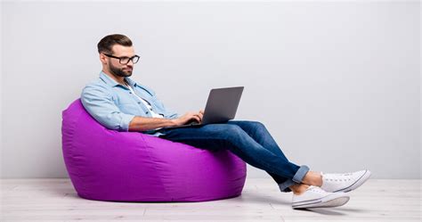 Double Declining Balance Method Formula How To Calculate