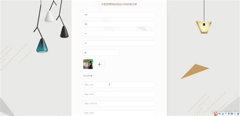 Springbootvue求职招聘网站的设计和实现【程序论文开题】 计算机毕业设计基于spring Bootvue的全能人才招聘网站