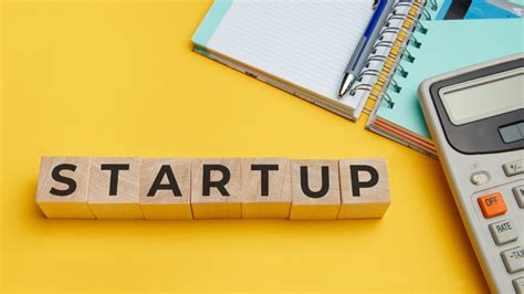 Marketing On A Budget 10 Low Cost Strategies To Build Your Startup Brand