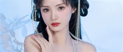java 写给小白看的分布式锁教程 一 基本概念与使用 个人文章 segmentfault 思否