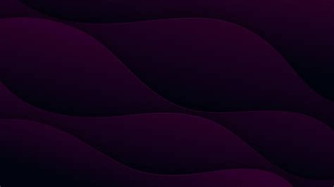 premium vector vector abstract background with overlap layer