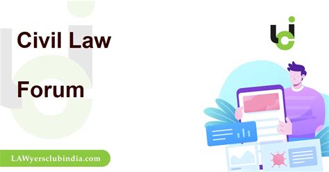 Modification Of Trust Deed Civil Law Procedure