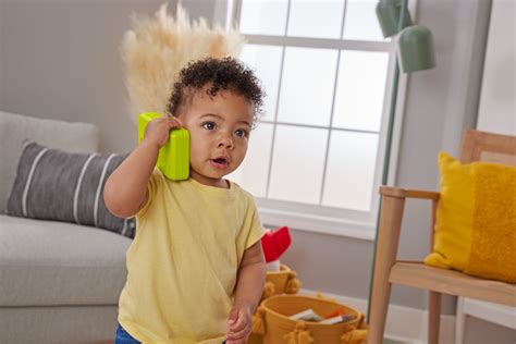 Fisher Price Sveznalica Smartphone – Bimaco