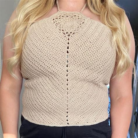 Toad And Toadette Bucket Hat Crochet Pattern Pdf Only Etsy