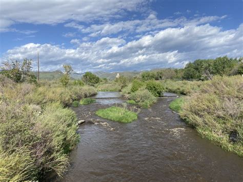 Bring Gps Data To Life With Surfer Golden Software