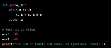 Exploring Python Functions Creation Types Commonly Used Functions And Practice Programs