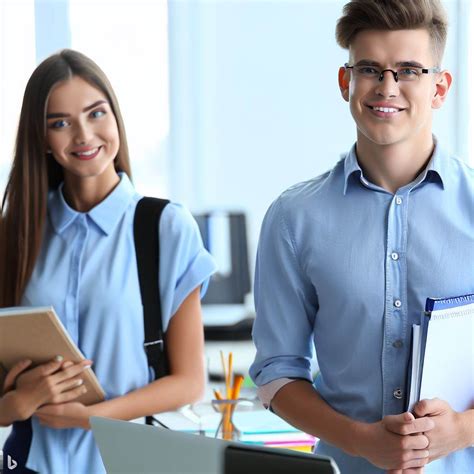 Jak Znale Praktyki Studenckie Jak Znale