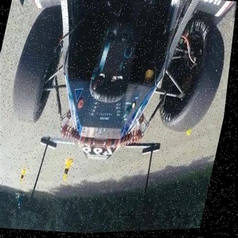 Conesaugmented Object Detection Dataset By Yolo