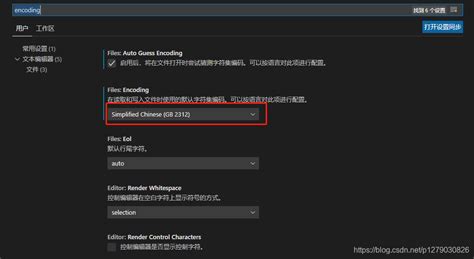 【问题解决】keil报错：error 8 missing closing quote error 8 missing