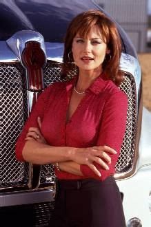 Lisa Thornhill