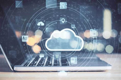 Advertising Cloud Tools To Developers DeveloperMedia