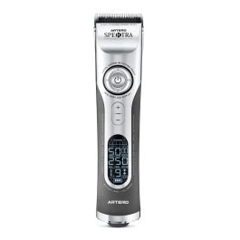 Artero Spektra Clipper